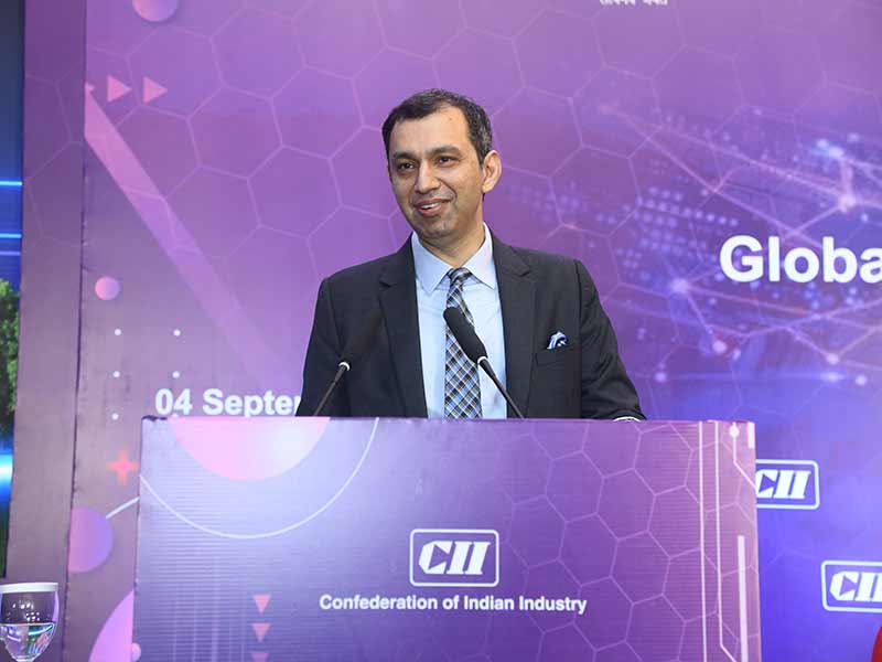 CII AI Awards